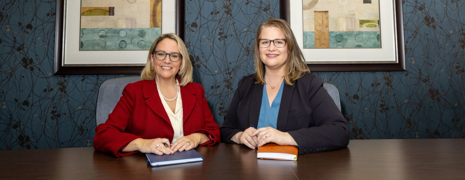 Top-Rated Northern Virginia Car Accident Lawyer | ⚖️ Jennifer Porter ...