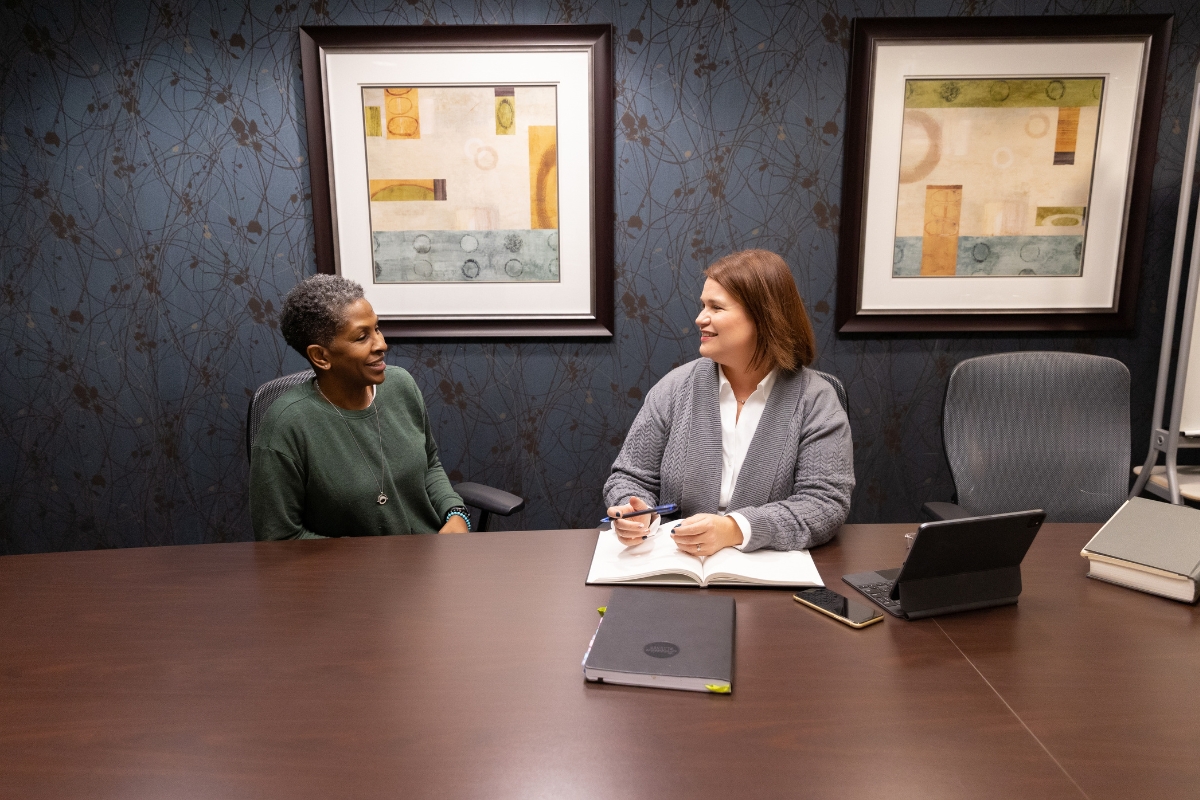 Jennifer Porter - Virginia Personal Injury & Estate Planning Lawyers ...