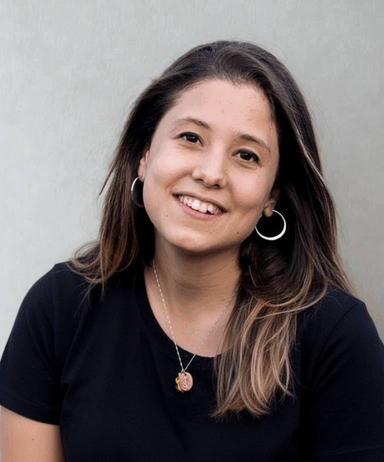 Top-Rated Northern Virginia Personal Injury Lawyer | ⚖️ Jennifer Porter ...